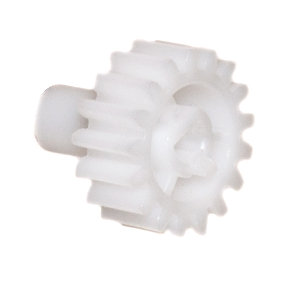 PATRON GEAR-HP-RA0-1089-PN