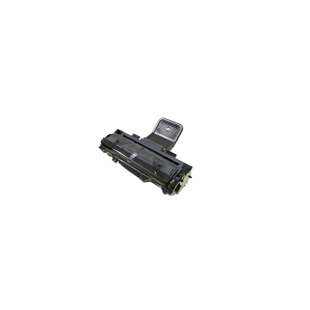 Картридж Samsung MLT-D117S (первопроходец, оригинал, virgin) - TonerPlus